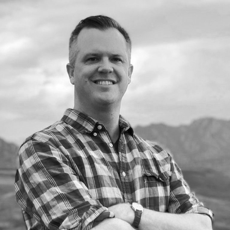 Human Ideology to Divine Mystery - OSV Talks