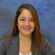 Faith and the Luxury of Food - OSV Talks