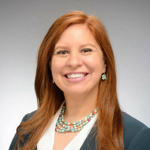 Embracing Life As A Pilgrim - OSV Talks