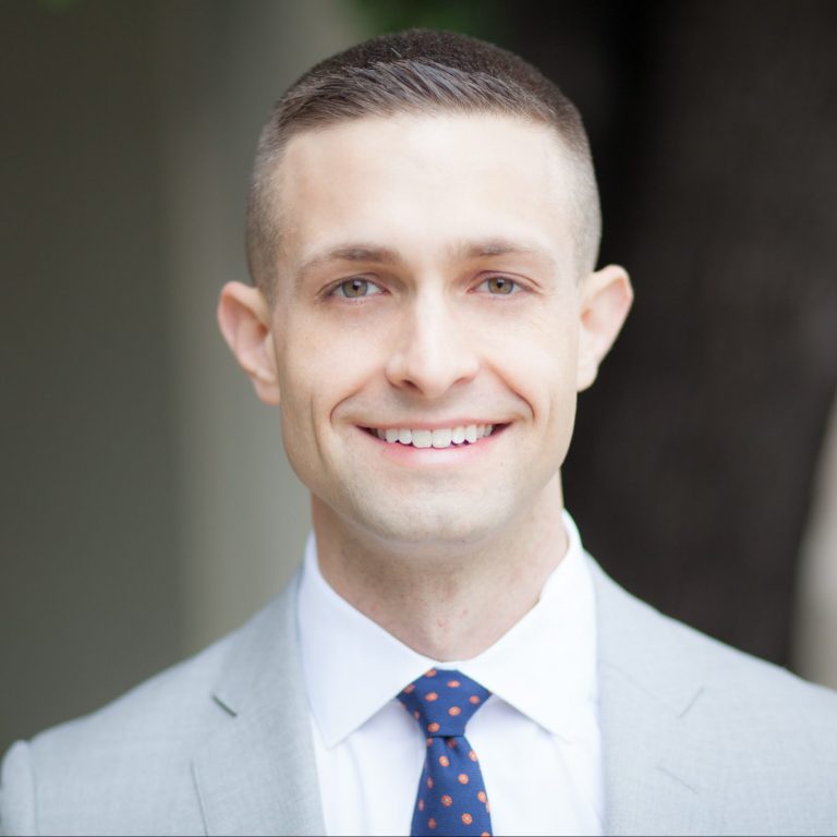 The Subtle Deterioration of True Professionalism - OSV Talks