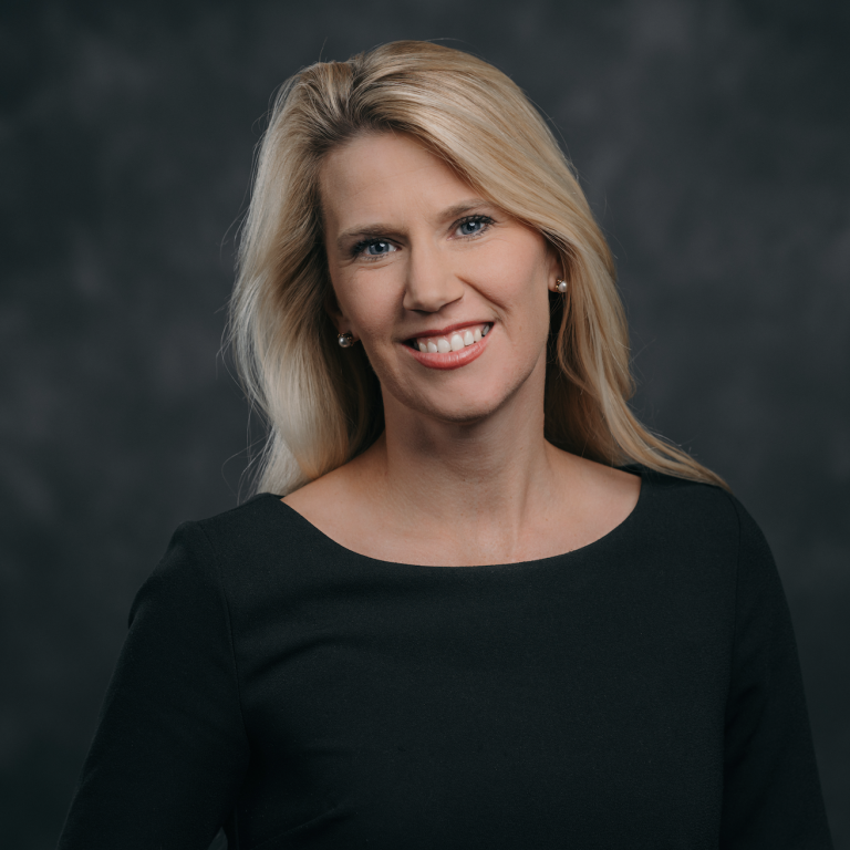 Healing Culture by Communicating Presence - OSV Talks