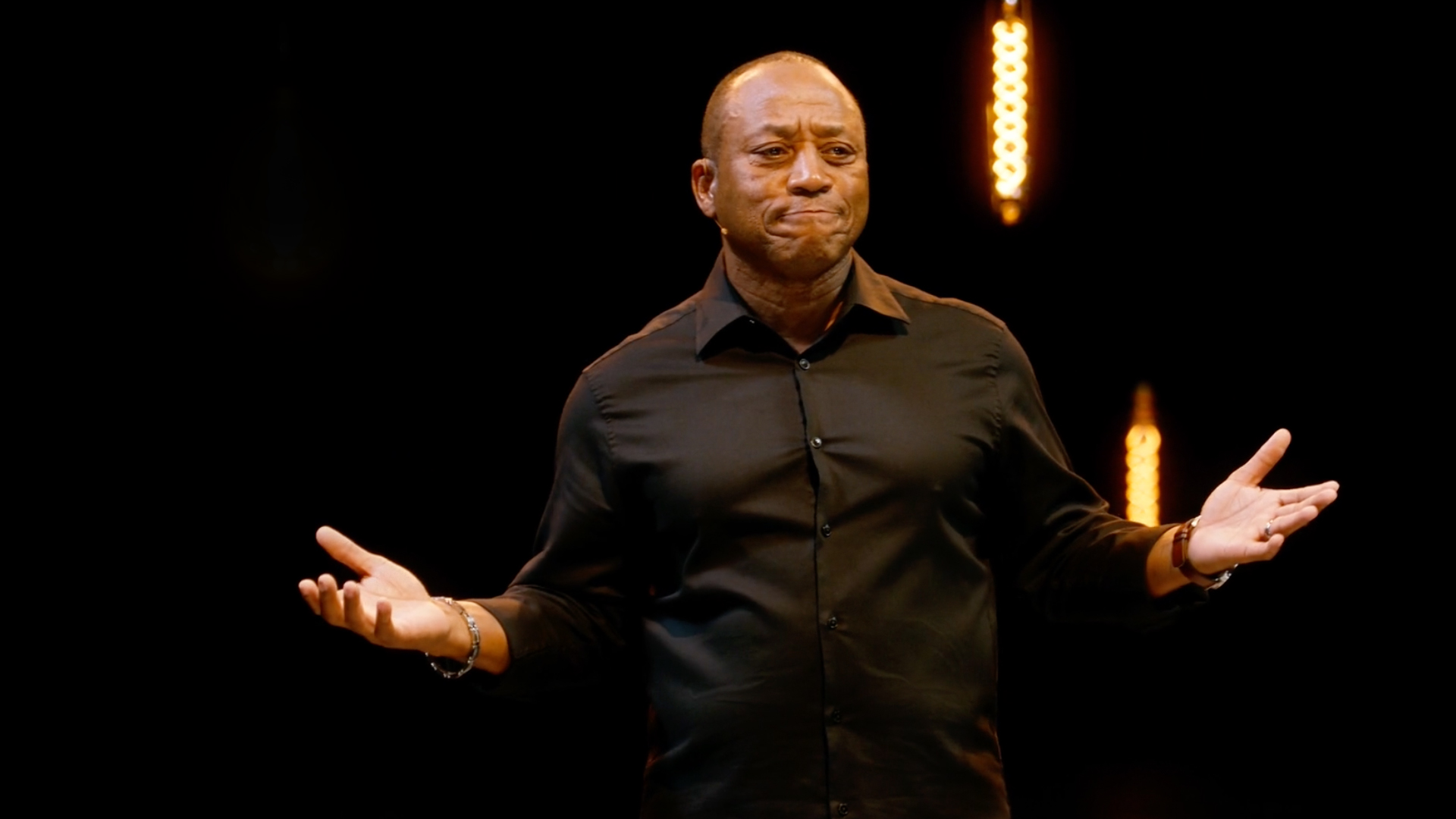 Jim Coleman Actor Jim R. Coleman Movies And TV Shows Plex